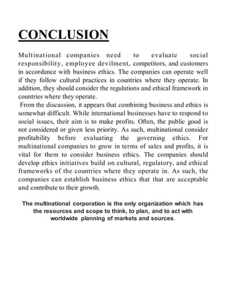 MNCs.docx