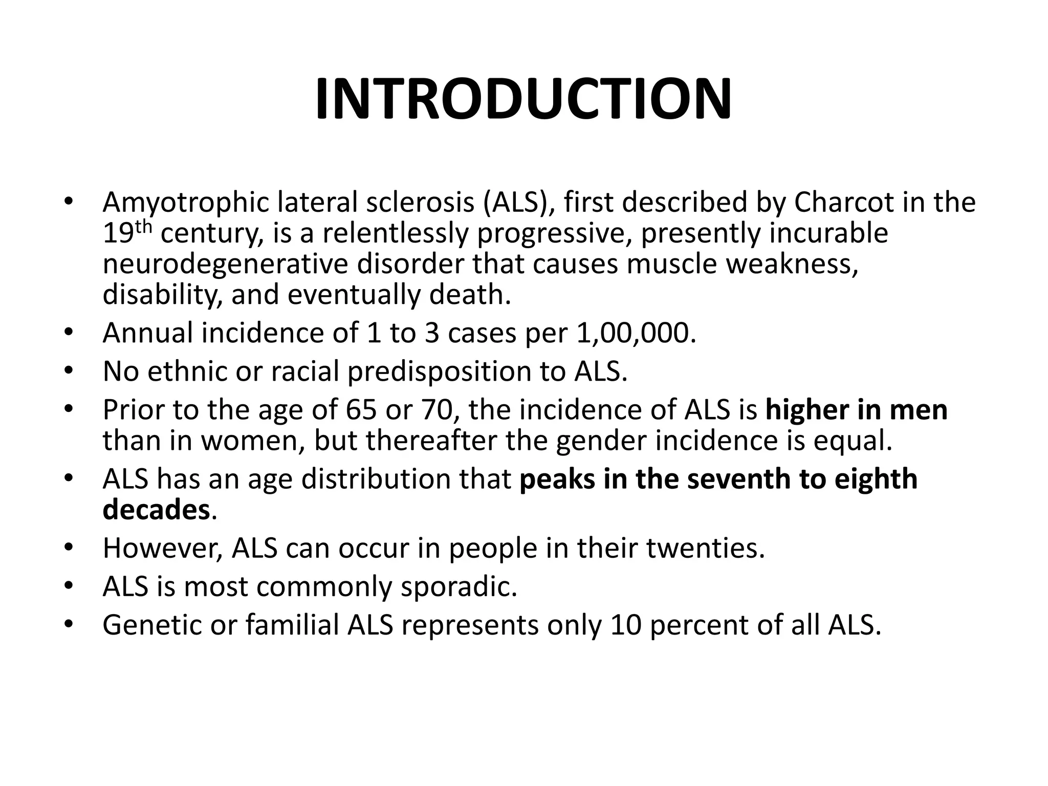 Motor Neuron Disease Pptx Physical Therapy Wellness 0193