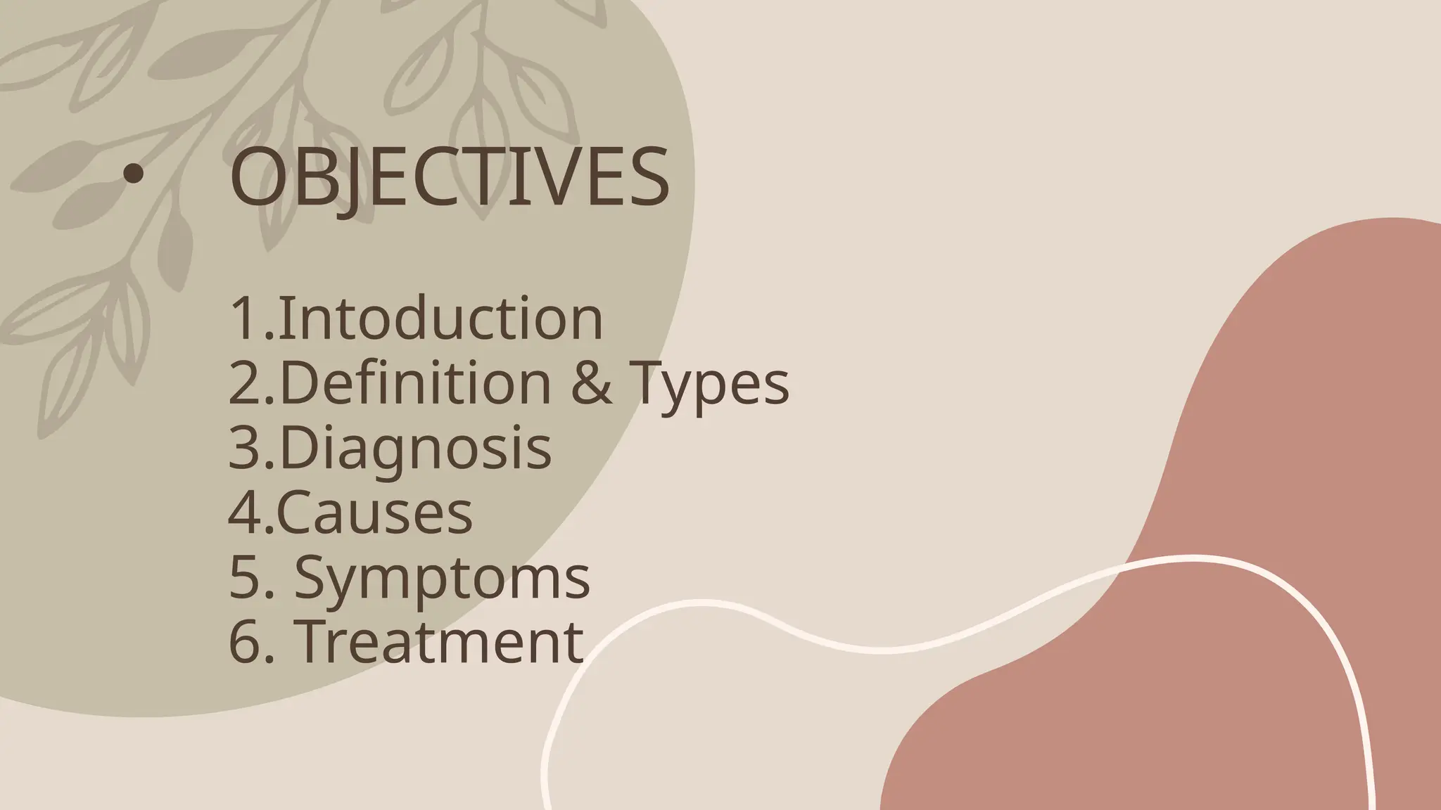 MOTOR NEURON DISEASE/MND.pptpresentation | PPTX