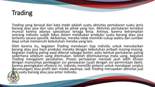 Mnd013 AIBK-materi-sesi 15 | PPTX