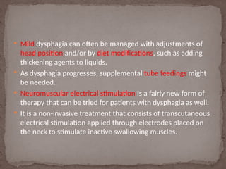 motor neurone diseases for all students.pptx