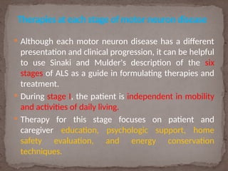 motor neurone diseases for all students.pptx