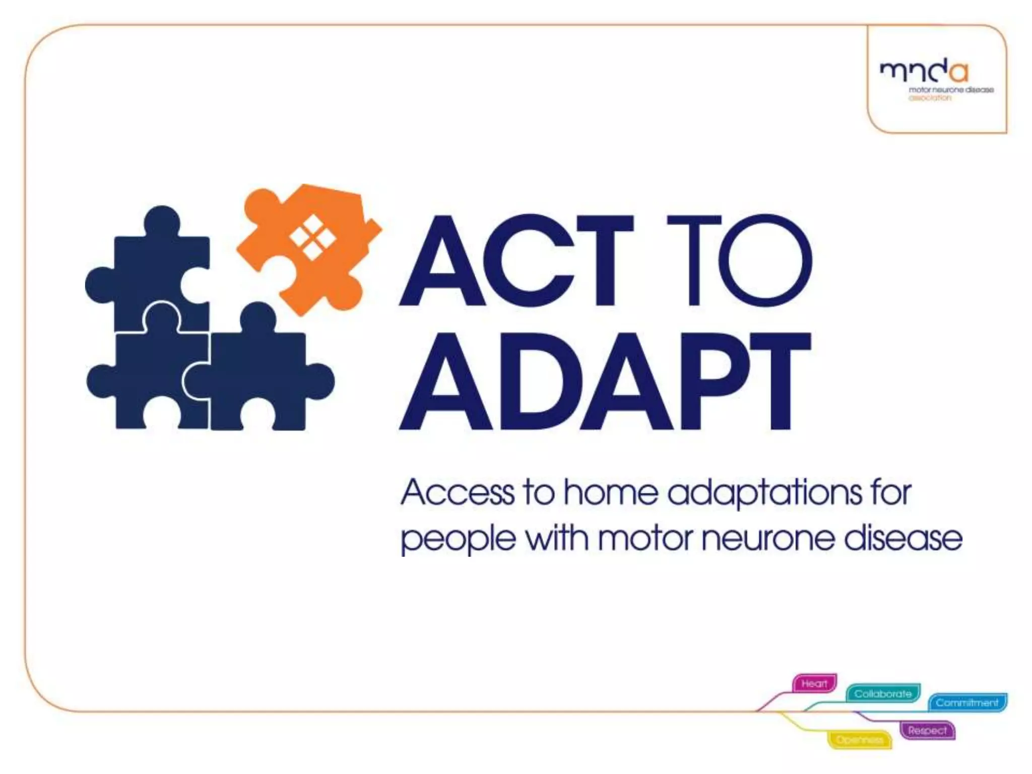 MNDA Act to Adapt Feb 2021 | PPT