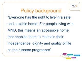 MNDA Act to Adapt Feb 2021 | PPTX