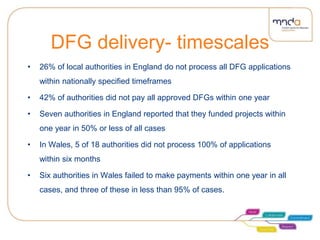 MNDA Act to Adapt Feb 2021 | PPTX