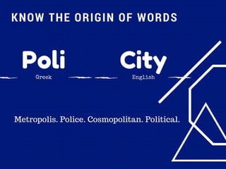 Mnemonic | PDF