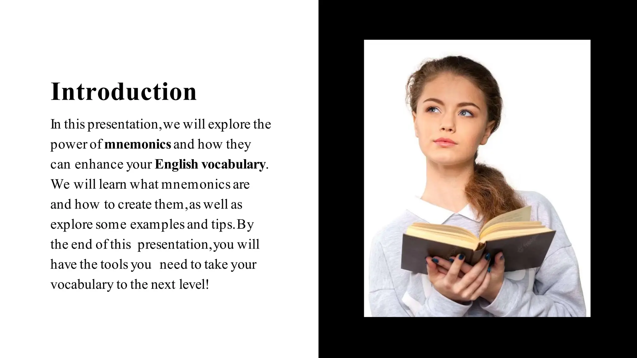 Mnemonic- strategy to learn vocabulary.pptx