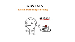 Mnemonic- strategy to learn vocabulary.pptx | Science