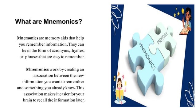 Mnemonic- strategy to learn vocabulary.pptx