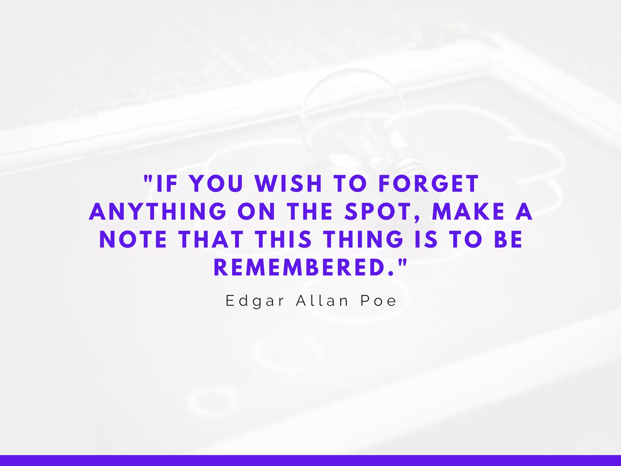 Your Key To Success: Mnemonic Devices | PDF