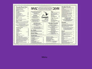 Mnemonics | PPTX