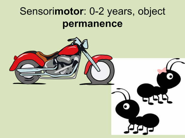 Mnemonics | PPTX