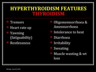 Mnemonics | PPT