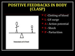 Mnemonics | PPT