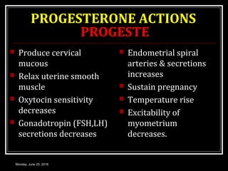 Mnemonics | PPT