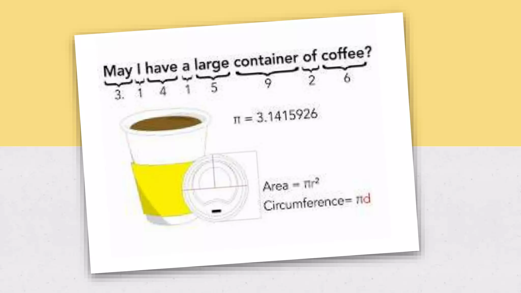 Mnemonics | PPT