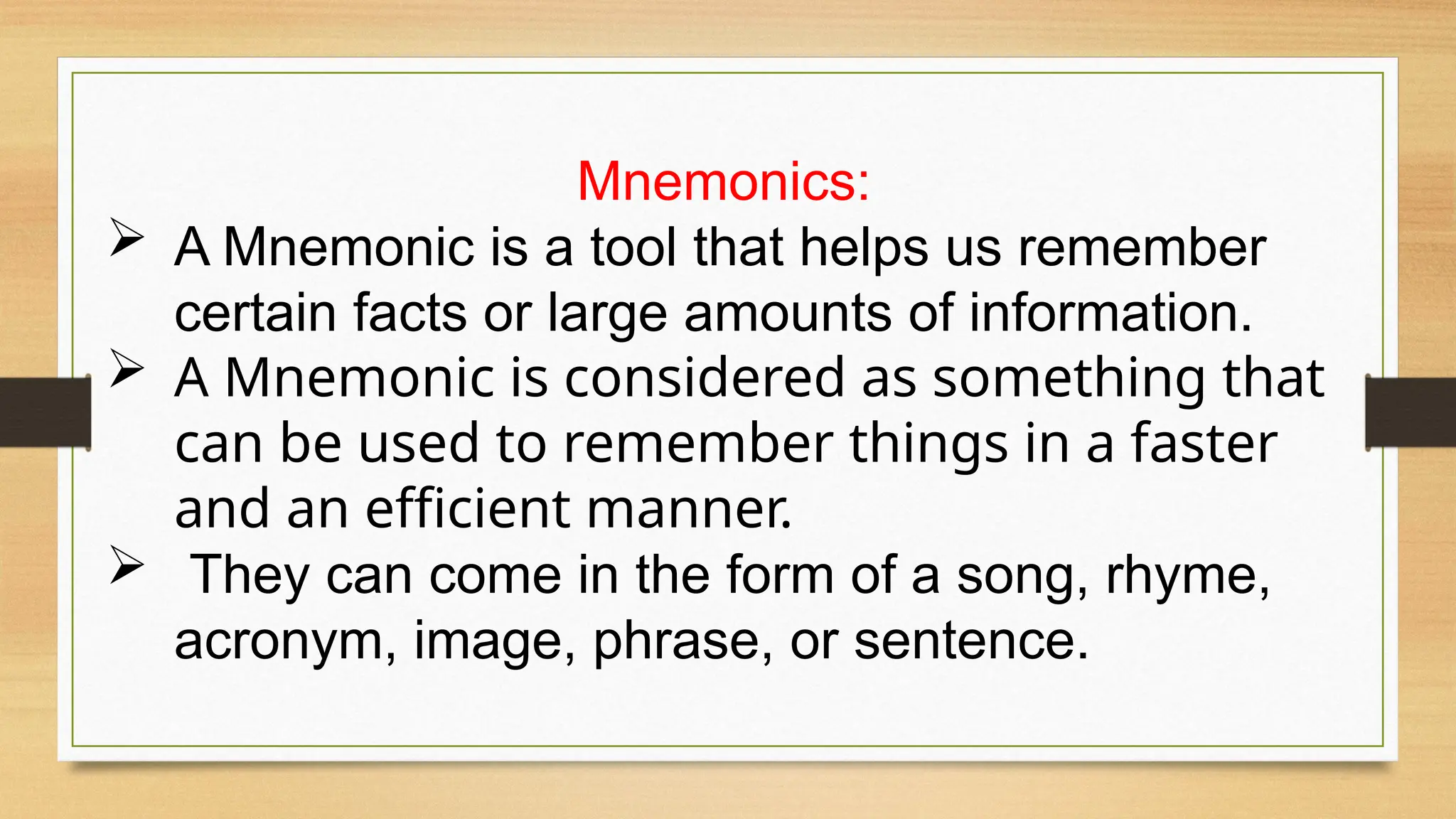 grade 1 English grammar Mnemonics 1. PPT (1).pptx