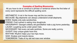 grade 1 English grammar Mnemonics 1. PPT (1).pptx