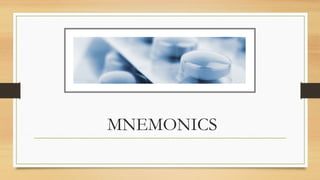 grade 1 English grammar Mnemonics 1. PPT (1).pptx