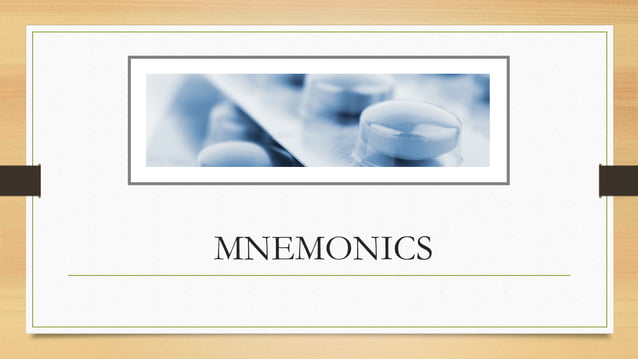 grade 1 English grammar Mnemonics 1. PPT (1).pptx