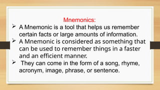 grade 1 English grammar Mnemonics 1. PPT (1).pptx