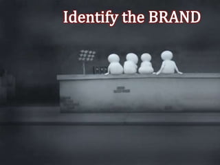 Brand Mnemonics | PPTX