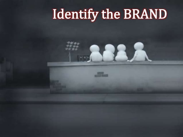 Brand Mnemonics | PPTX | Marketing and Advertising | Business