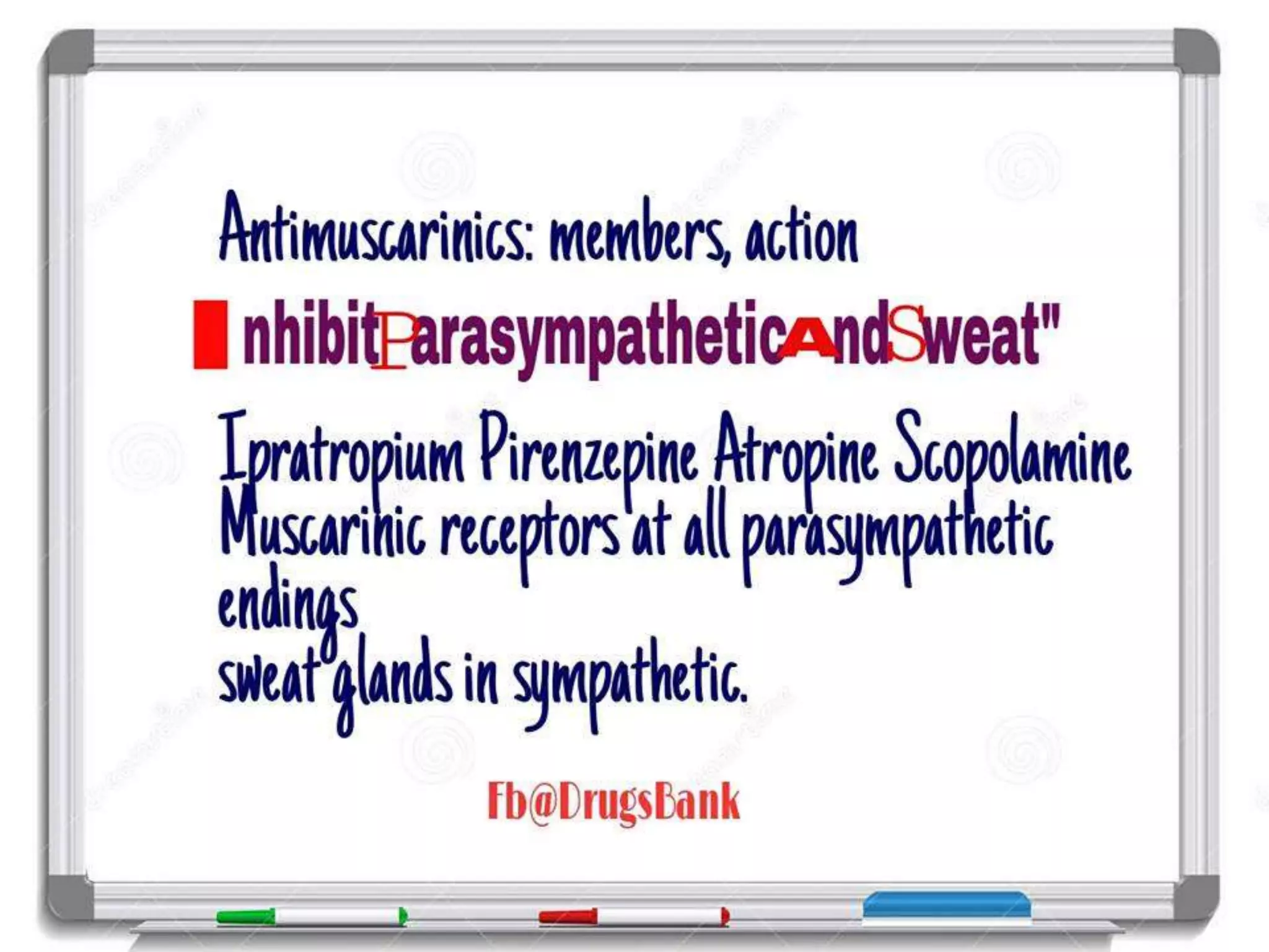 Medical Mnemonics by sourabh kosey | PPTX