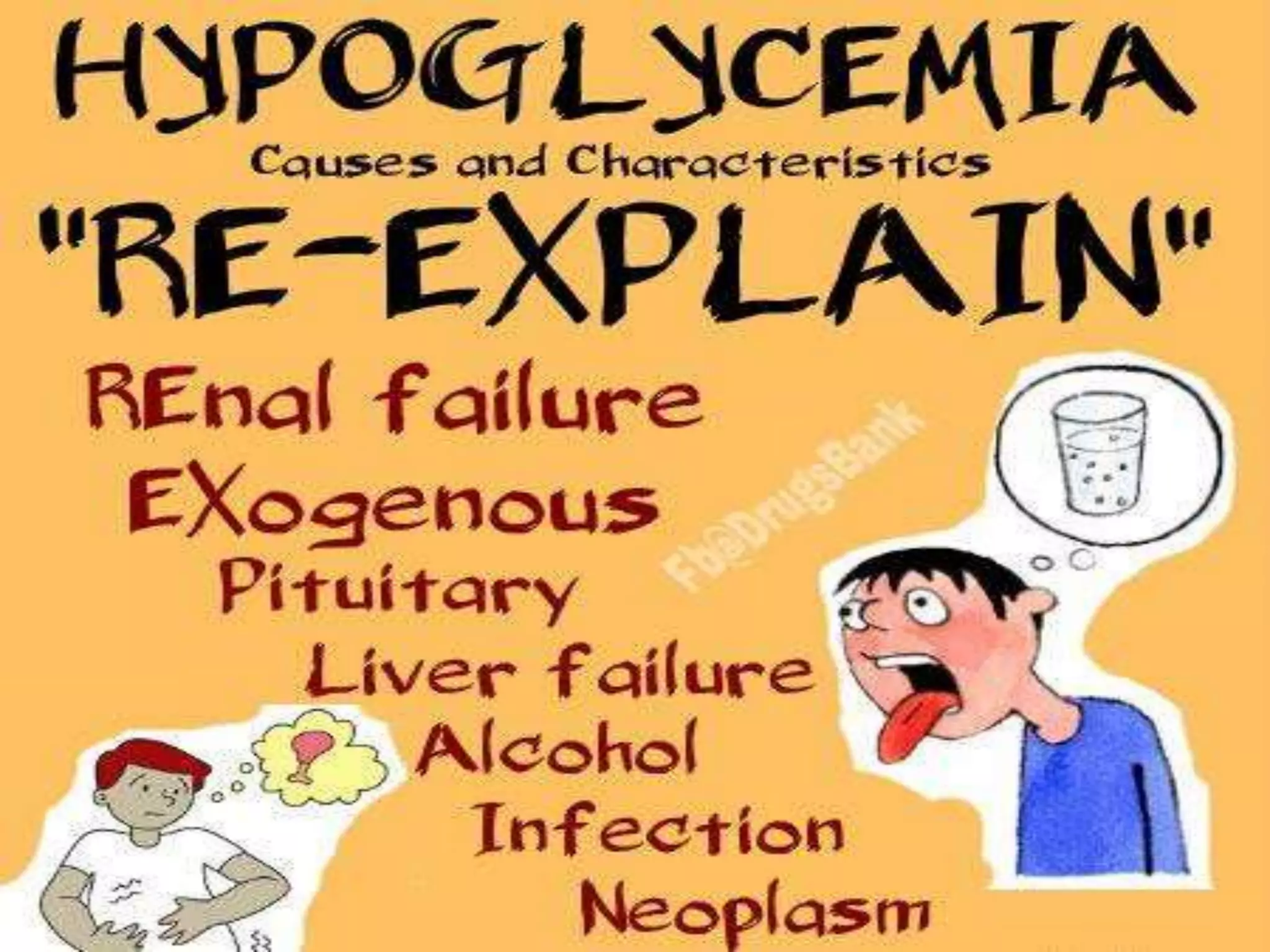 Medical Mnemonics by sourabh kosey | PPTX