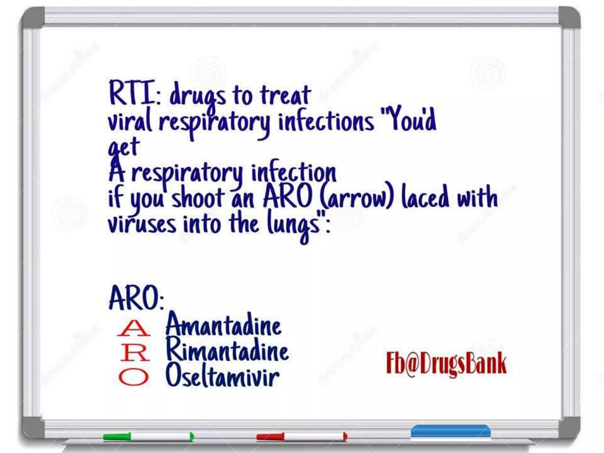 Medical Mnemonics by sourabh kosey | PPTX