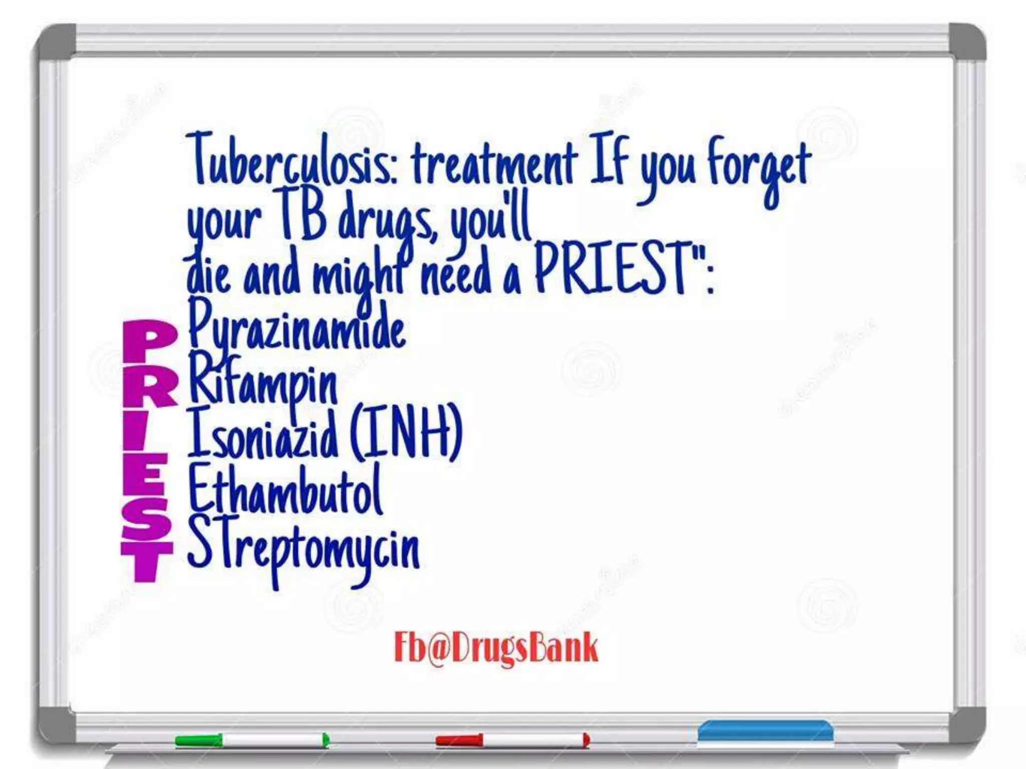 Medical Mnemonics by sourabh kosey | PPTX
