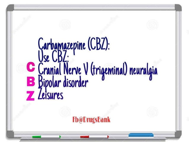 Medical Mnemonics by sourabh kosey | PPTX | Blood Disorders | Diseases ...