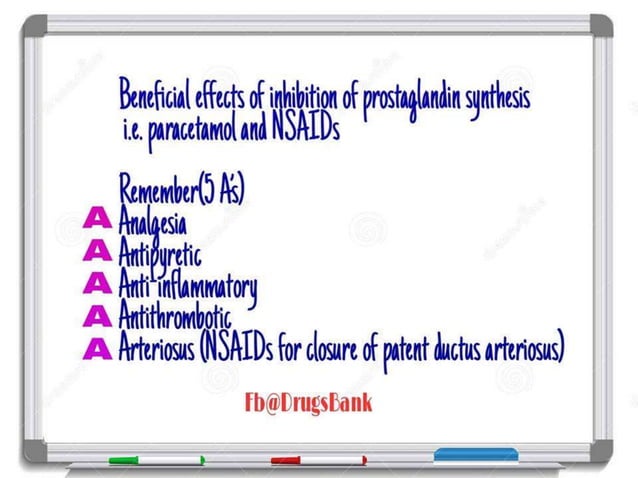 Medical Mnemonics by sourabh kosey | PPTX | Blood Disorders | Diseases ...