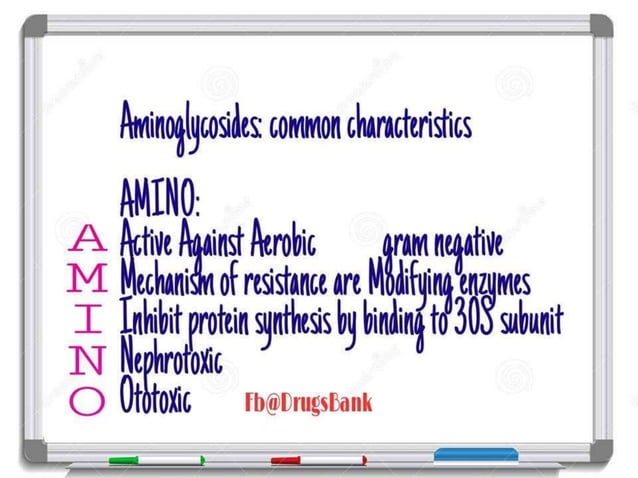 Medical Mnemonics by sourabh kosey | PPTX | Blood Disorders | Diseases ...