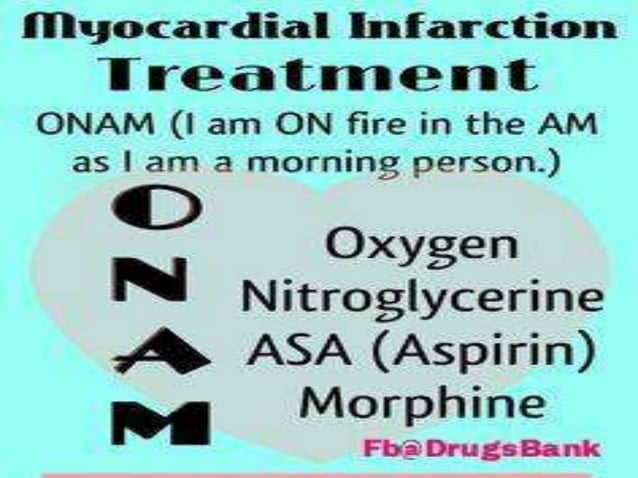Medical Mnemonics by sourabh kosey | PPTX | Blood Disorders | Diseases ...