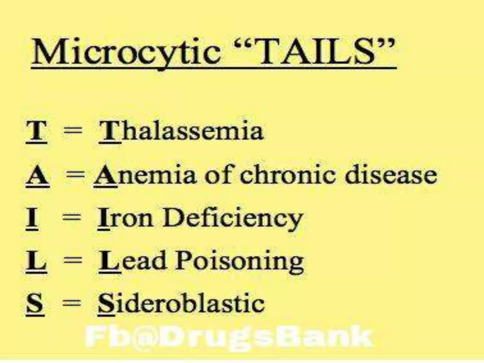 Mnemonics by sourabh kosey | PPTX
