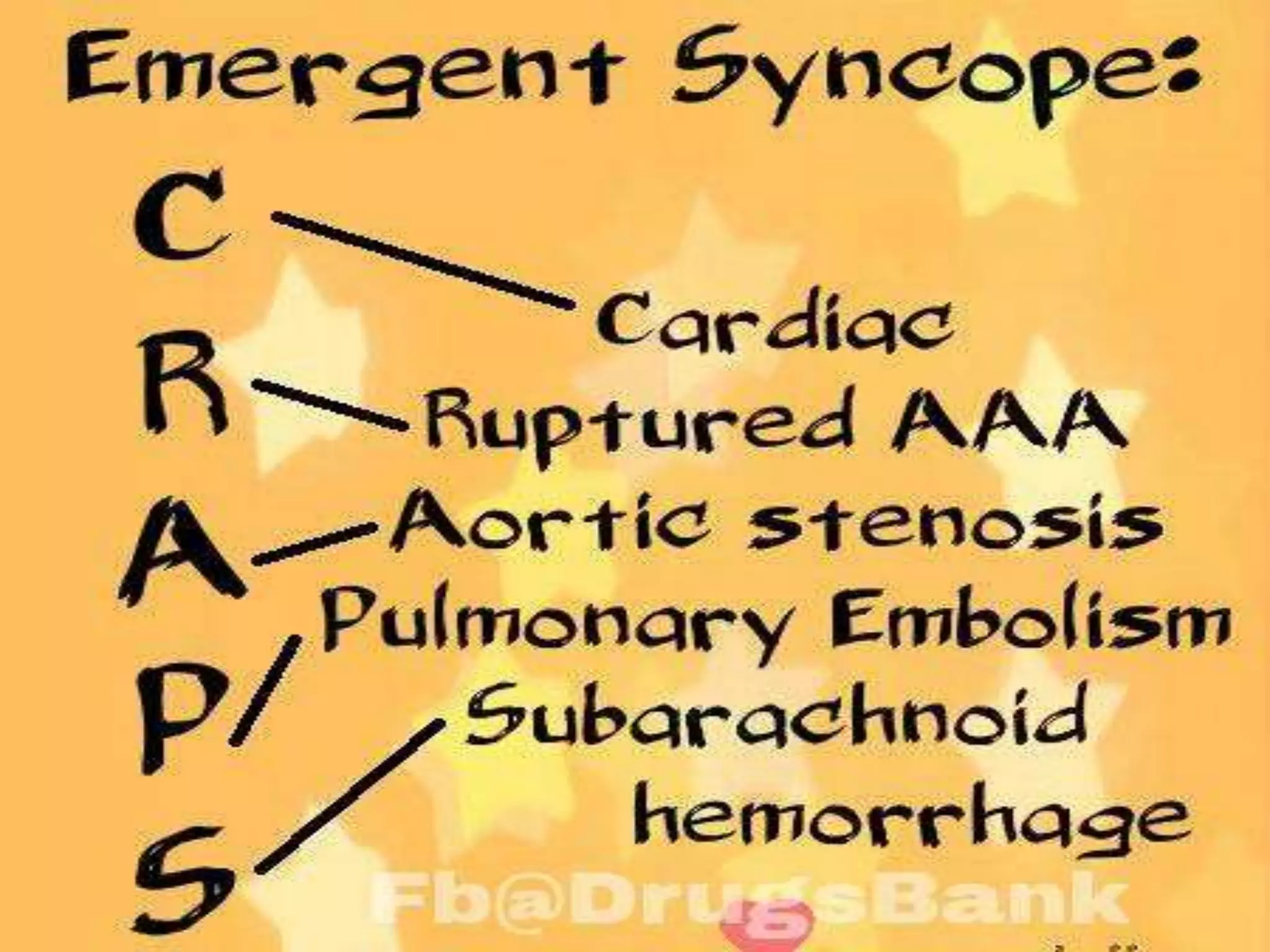 Mnemonics by sourabh kosey | PPTX