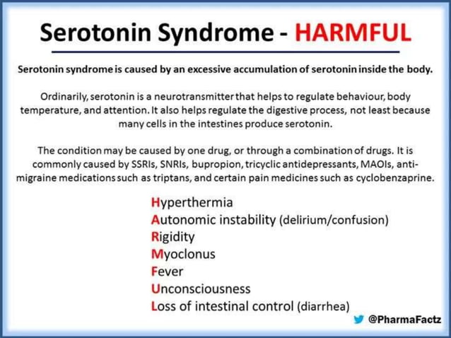 Mnemonics by sourabh kosey | PPT