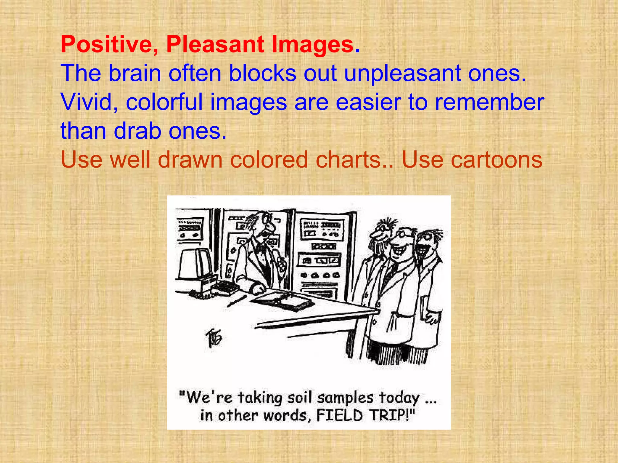 Mnemonics for geotechnical engineering | PDF
