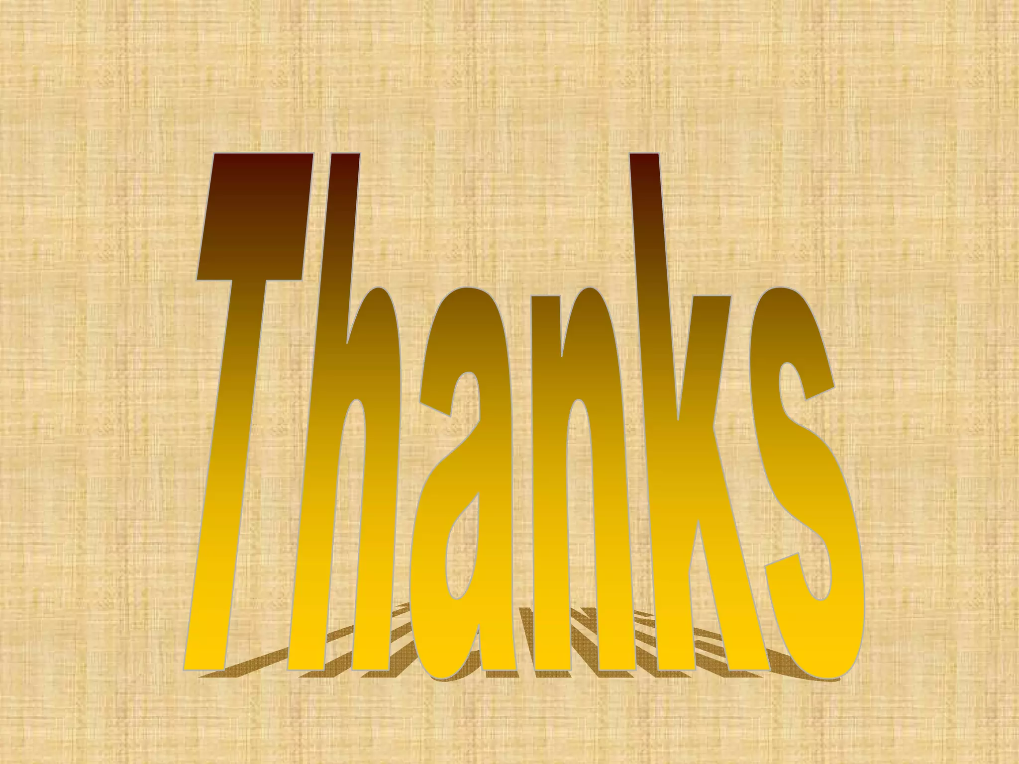 Mnemonics for geotechnical engineering | PDF