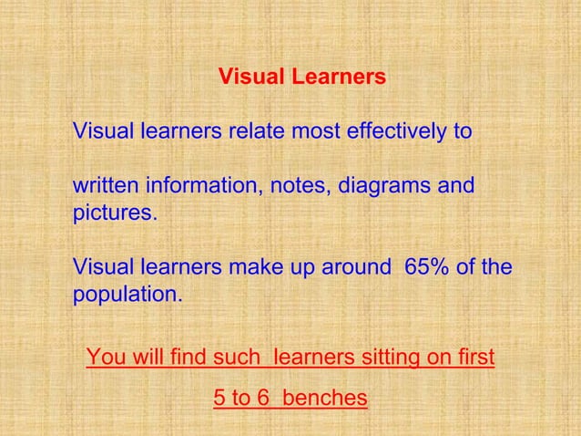 Mnemonics for geotechnical engineering | PDF | Education