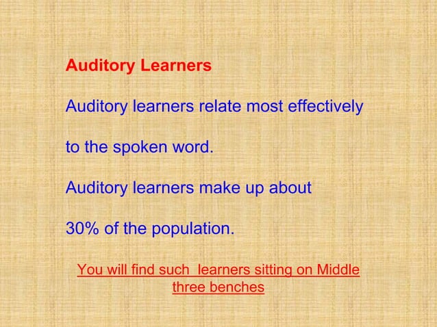 Mnemonics for geotechnical engineering | PDF | Education
