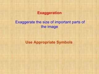 Mnemonics for geotechnical engineering | PDF