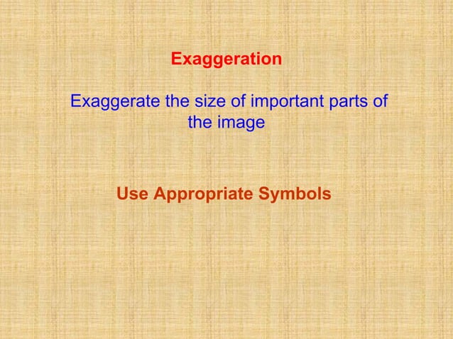 Mnemonics for geotechnical engineering | PDF | Education