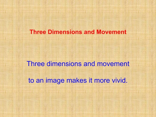 Mnemonics for geotechnical engineering | PDF | Education
