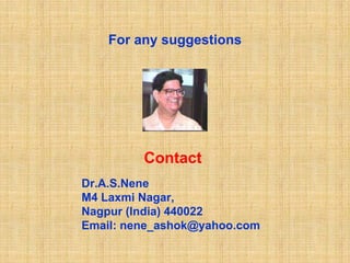 Mnemonics for geotechnical engineering | PDF