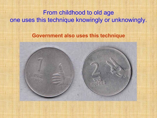Mnemonics for geotechnical engineering | PDF | Education