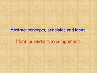 Mnemonics for geotechnical engineering | PDF