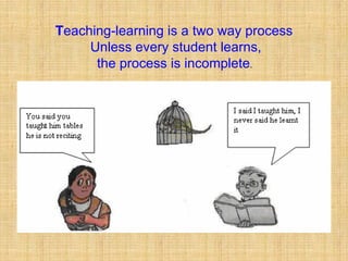 Mnemonics for geotechnical engineering | PDF