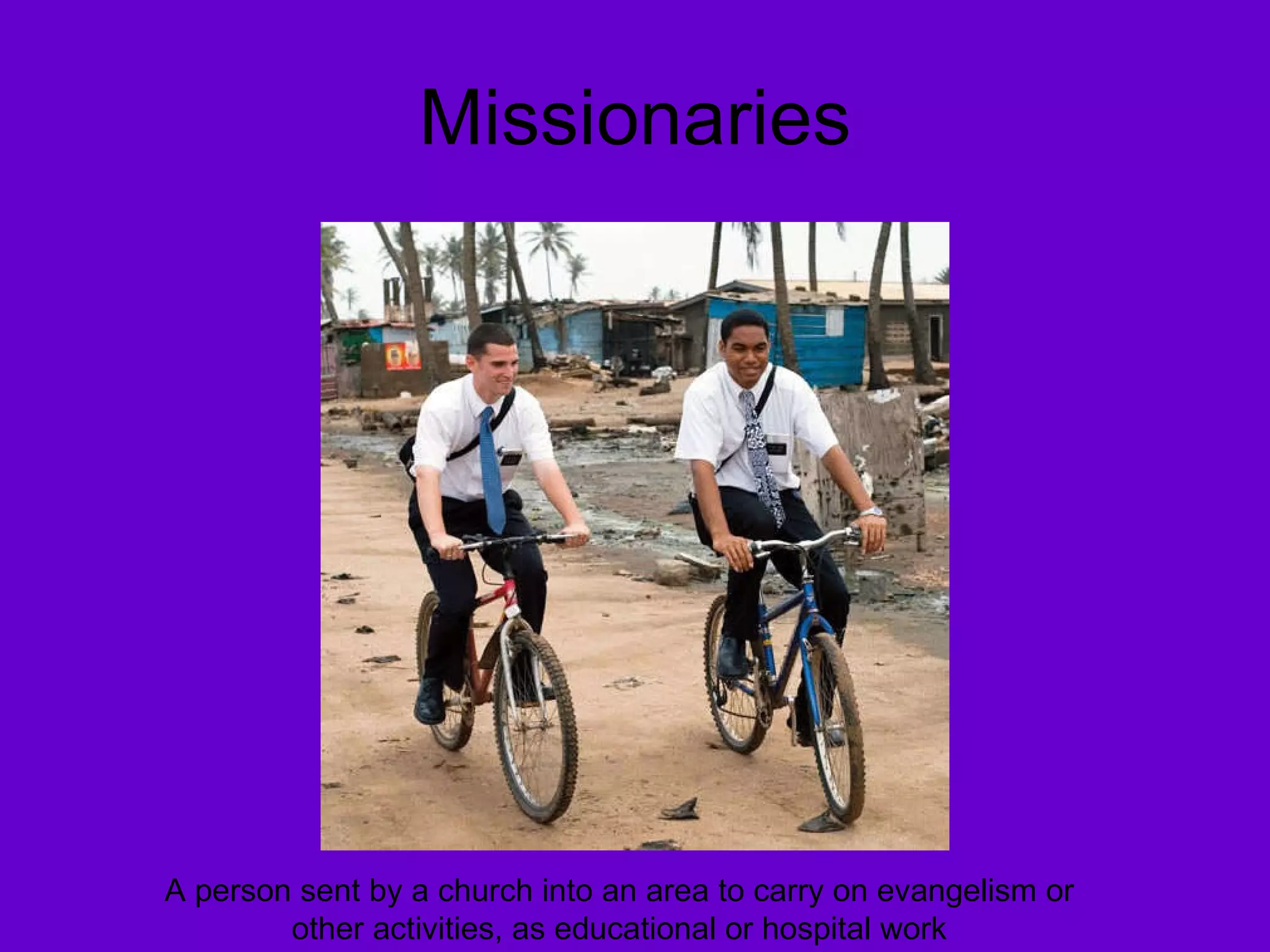 Miss, Mitt Mnemonics | PPT